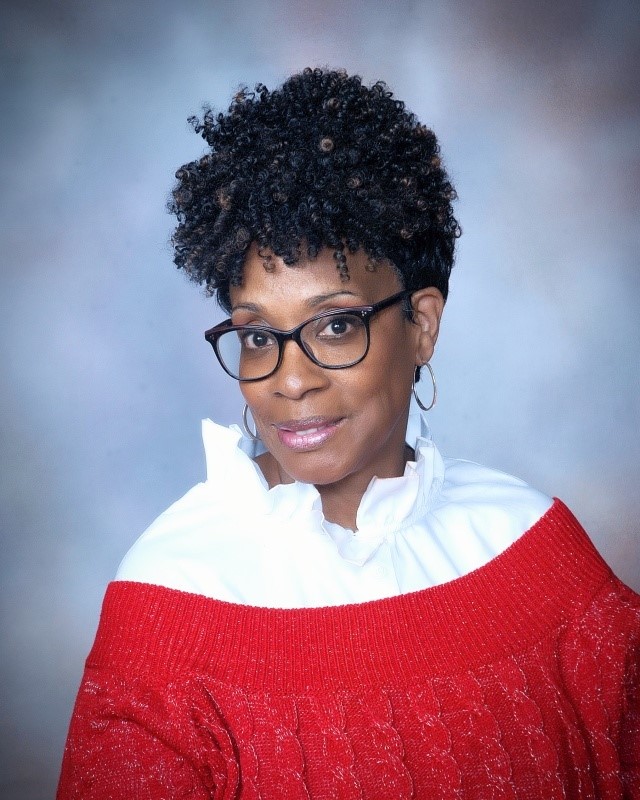 School of the Future – The School District of Philadelphia